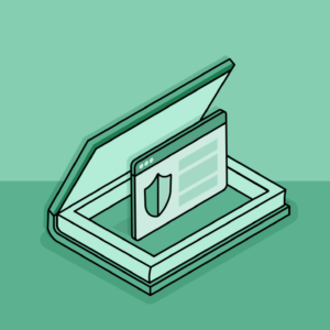 Application Security Testing Types | Cycode