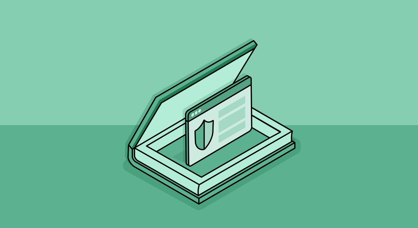 Product Security Guide and Framework | Cycode