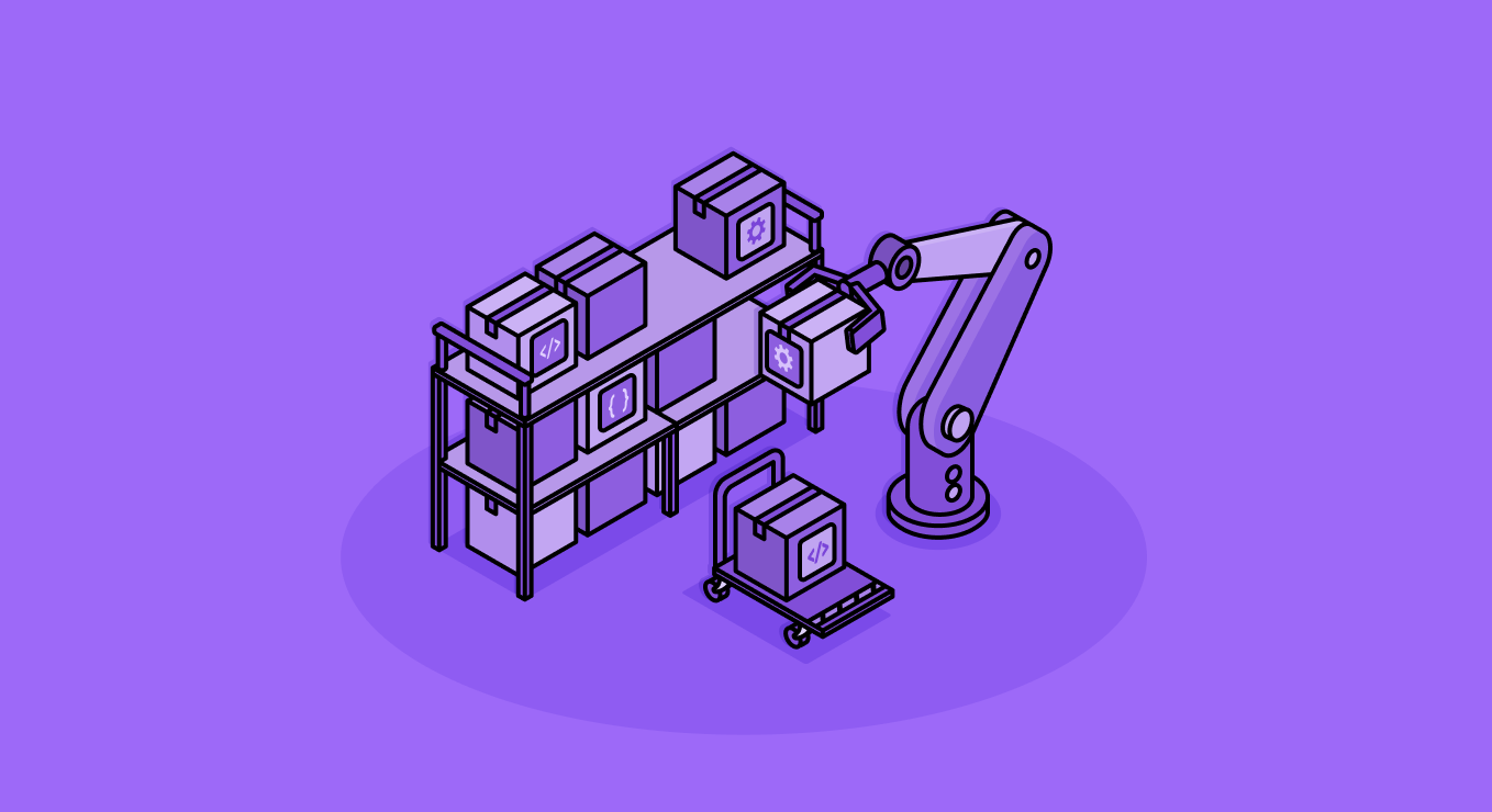 Automated Remediation: Everything you need to know - Cycode