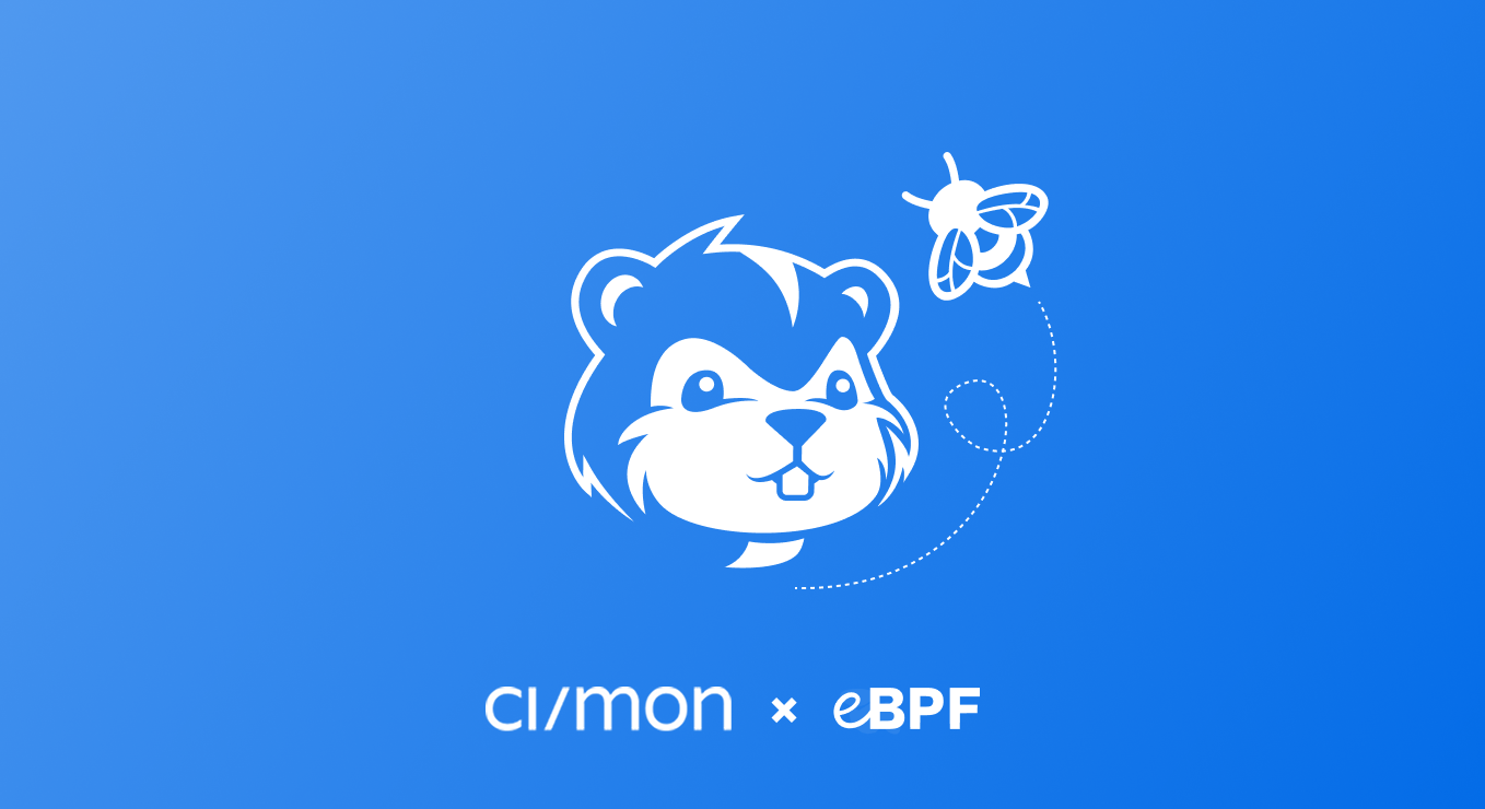Optimizing Event Loads with CI/MON’s eBPF Sensor | Cycode