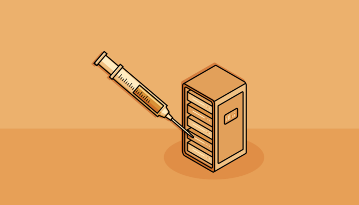 Code Injection Attacks Examples And Mitigation Cycode