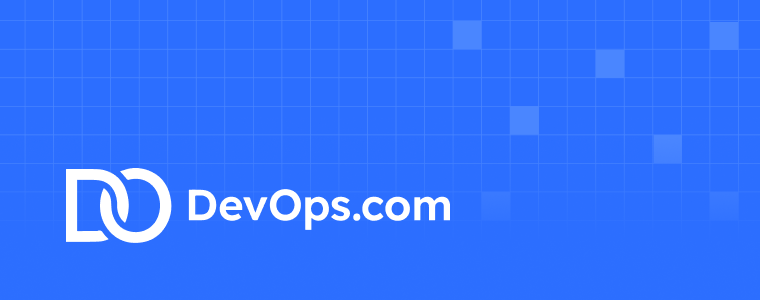 Cycode Adds AI Agent Teammates to Secure Software Supply Chains