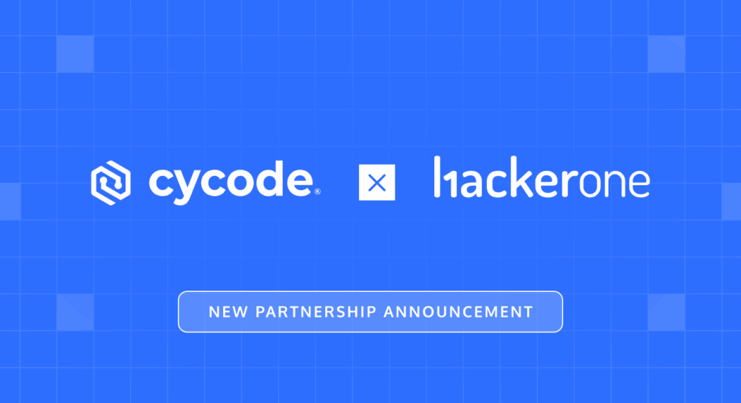 AI Application Security: Testing and Best Practices | Cycode