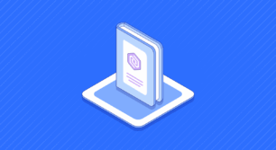 Top 10 Code Analysis Tools in 2025 | Cycode