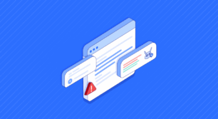 AI Application Security: Testing and Best Practices | Cycode