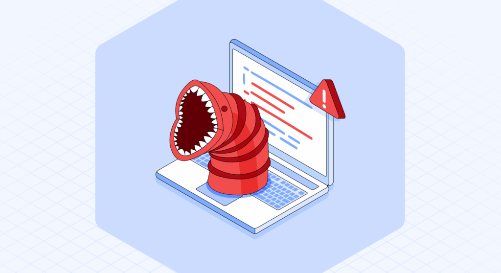 Malicious Code Detection: Tools and Guide | Cycode
