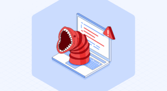 Malicious Code Detection: Tools and Guide | Cycode