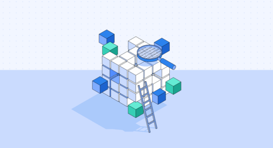 Top 10 Code Analysis Tools in 2025 | Cycode