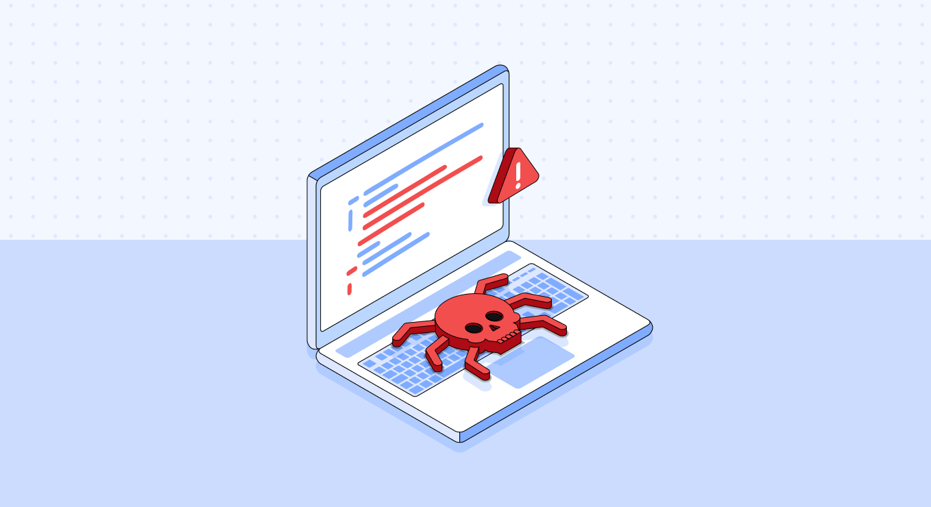 npm debug / chalk Supply-Chain Attack: The Complete Guide