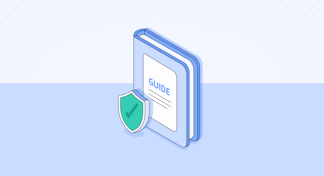 Application Security Controls: The Complete Guide | Cycode