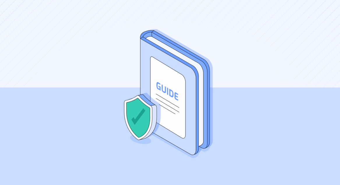 Application Security Controls: The Complete Guide | Cycode
