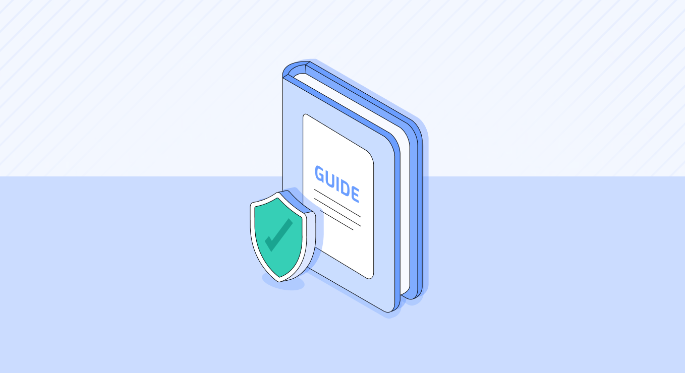Application Security Controls: The Complete Guide | Cycode