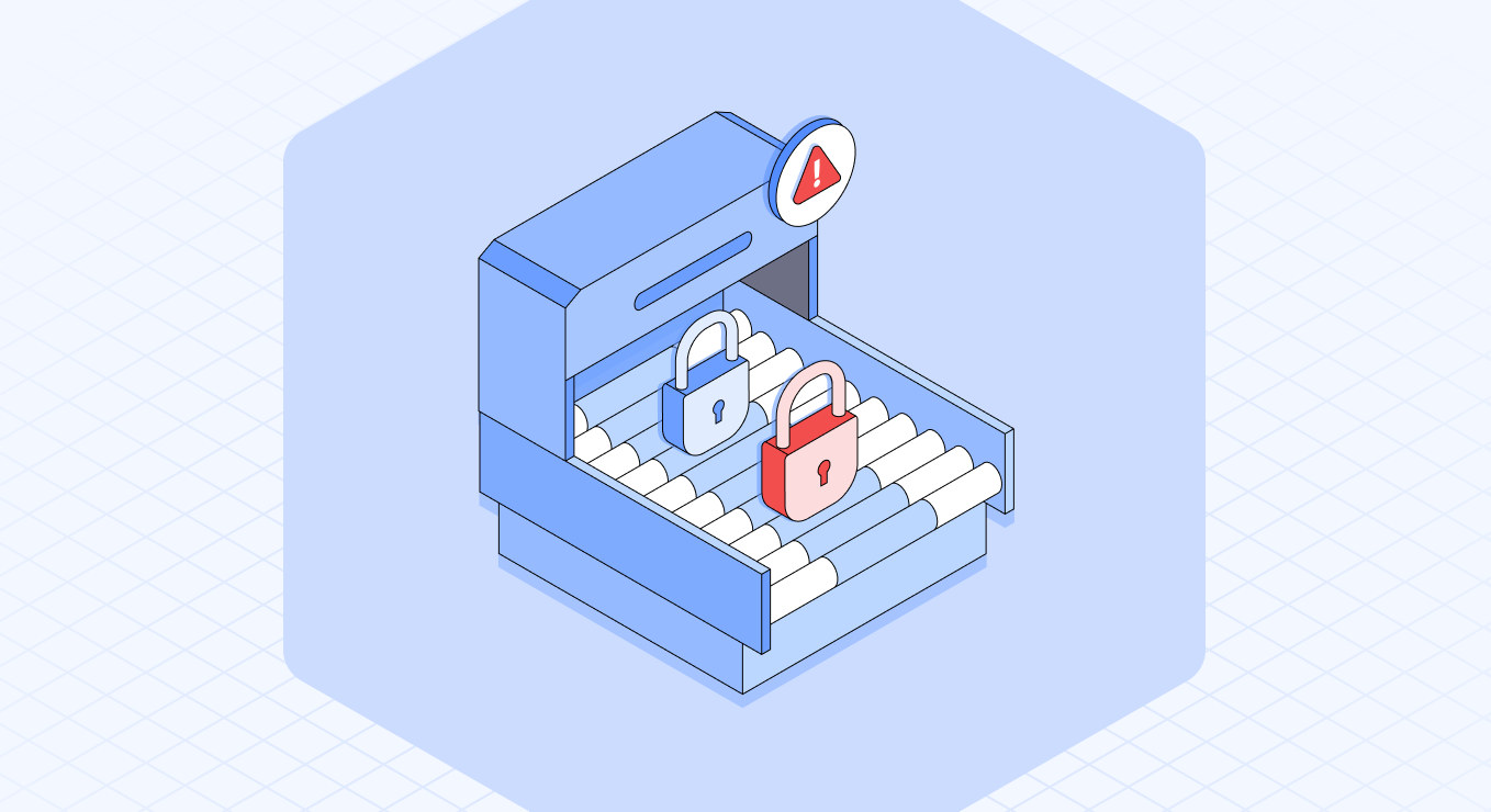 Invisible Code & Hidden Prompts for Developers | Cycode