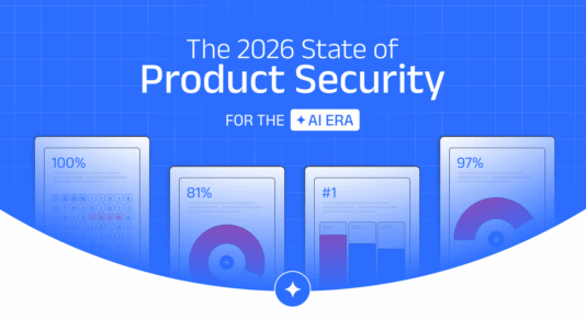Malicious Code Detection: Tools and Guide | Cycode