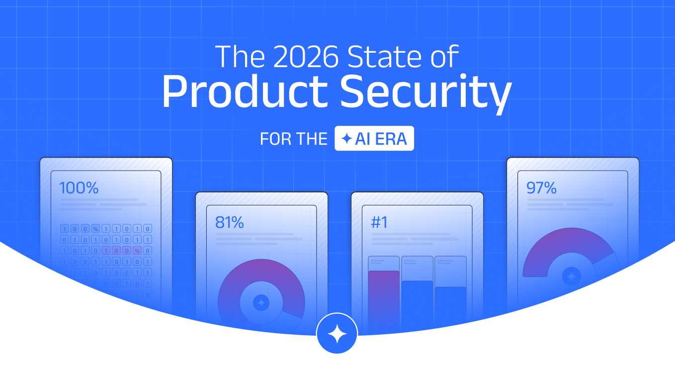 Malicious Code Detection: Tools and Guide | Cycode