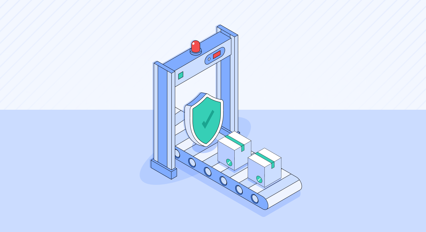 Static Code Analysis: Tools and Best Practices | Cycode