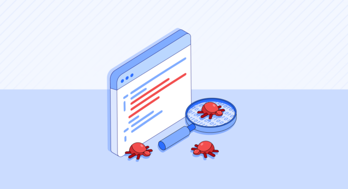 Static Code Analysis: Tools and Best Practices | Cycode
