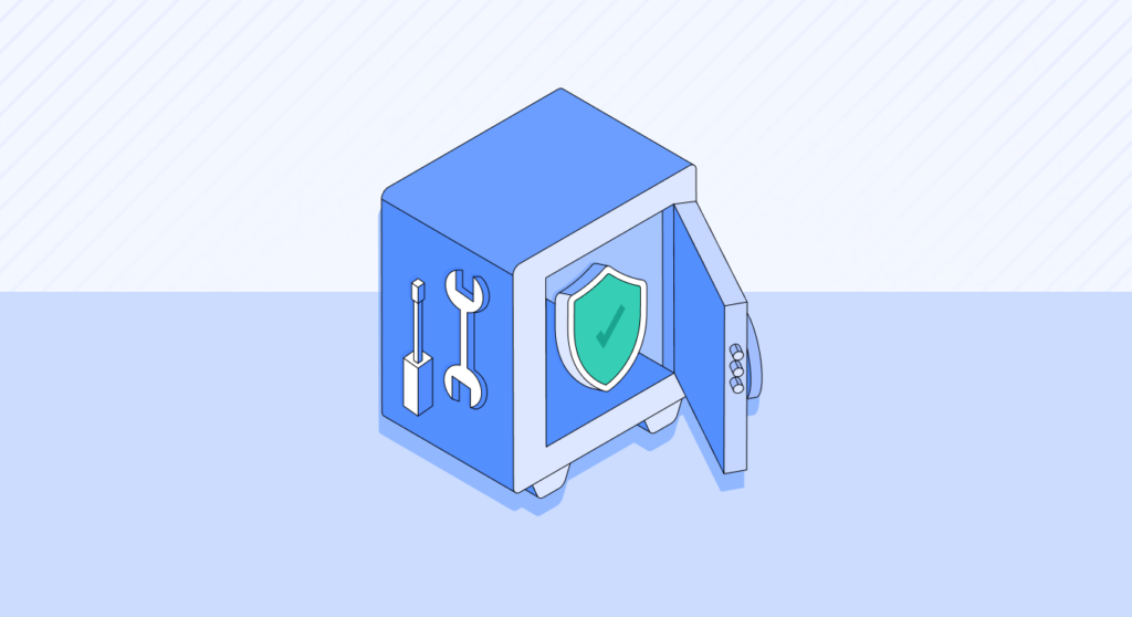 Top 10 AI Cybersecurity Tools in 2026 | Cycode